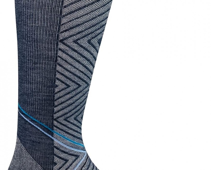 SOCKWELL - Alex's Comfort Shoes